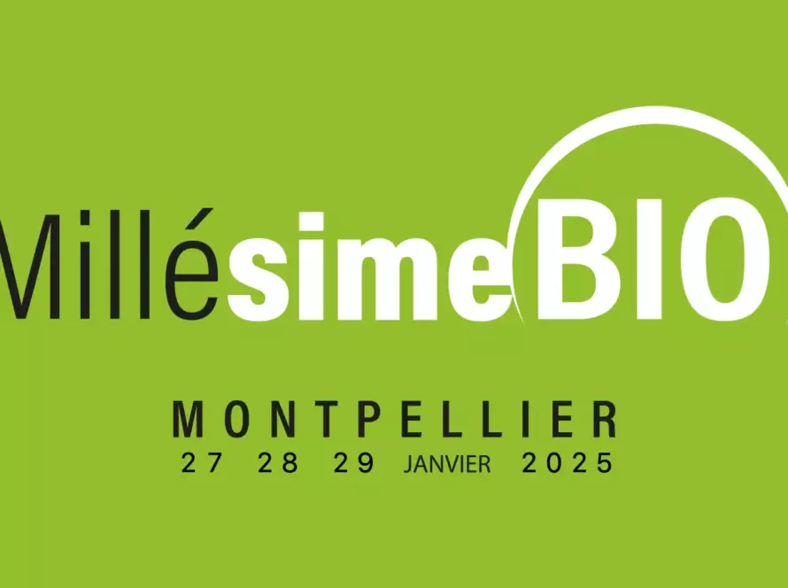 Domaine du Pré Semelé – Julien & Clément Raimbault – Vins de Sancerre