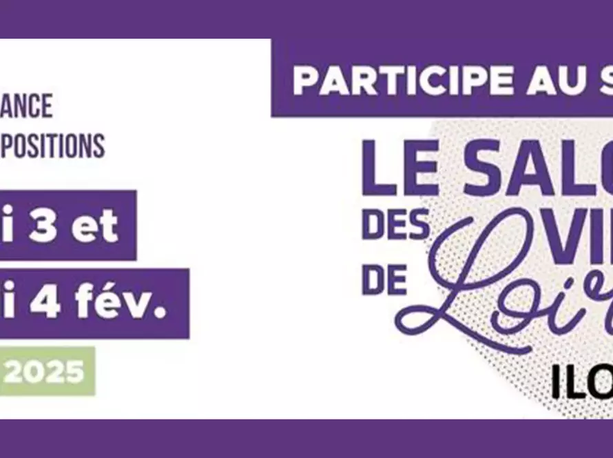 Domaine du Pré Semelé – Julien & Clément Raimbault – Vins de Sancerre